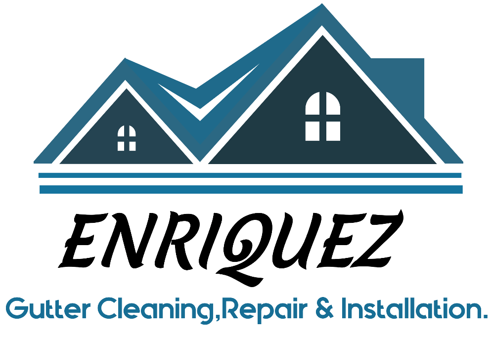 Gutter Installation Chicago- Repair - Downspout Replace | near me